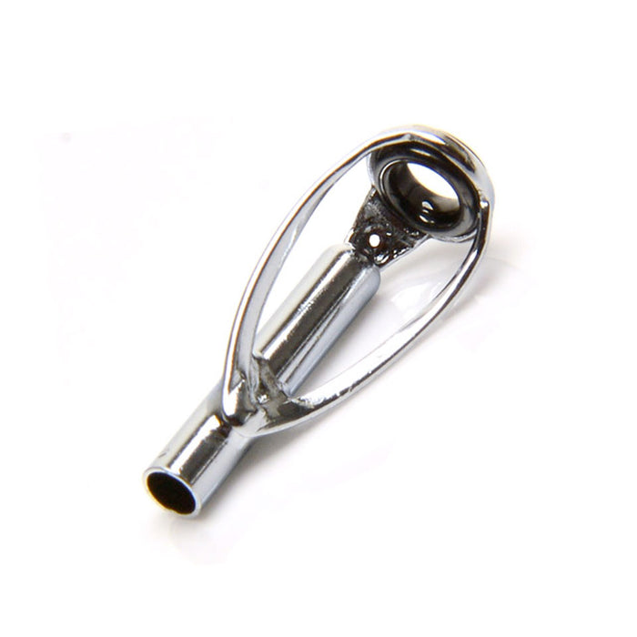 American Tackle RingLock Micro Tip-Tops – Size 4 Ring