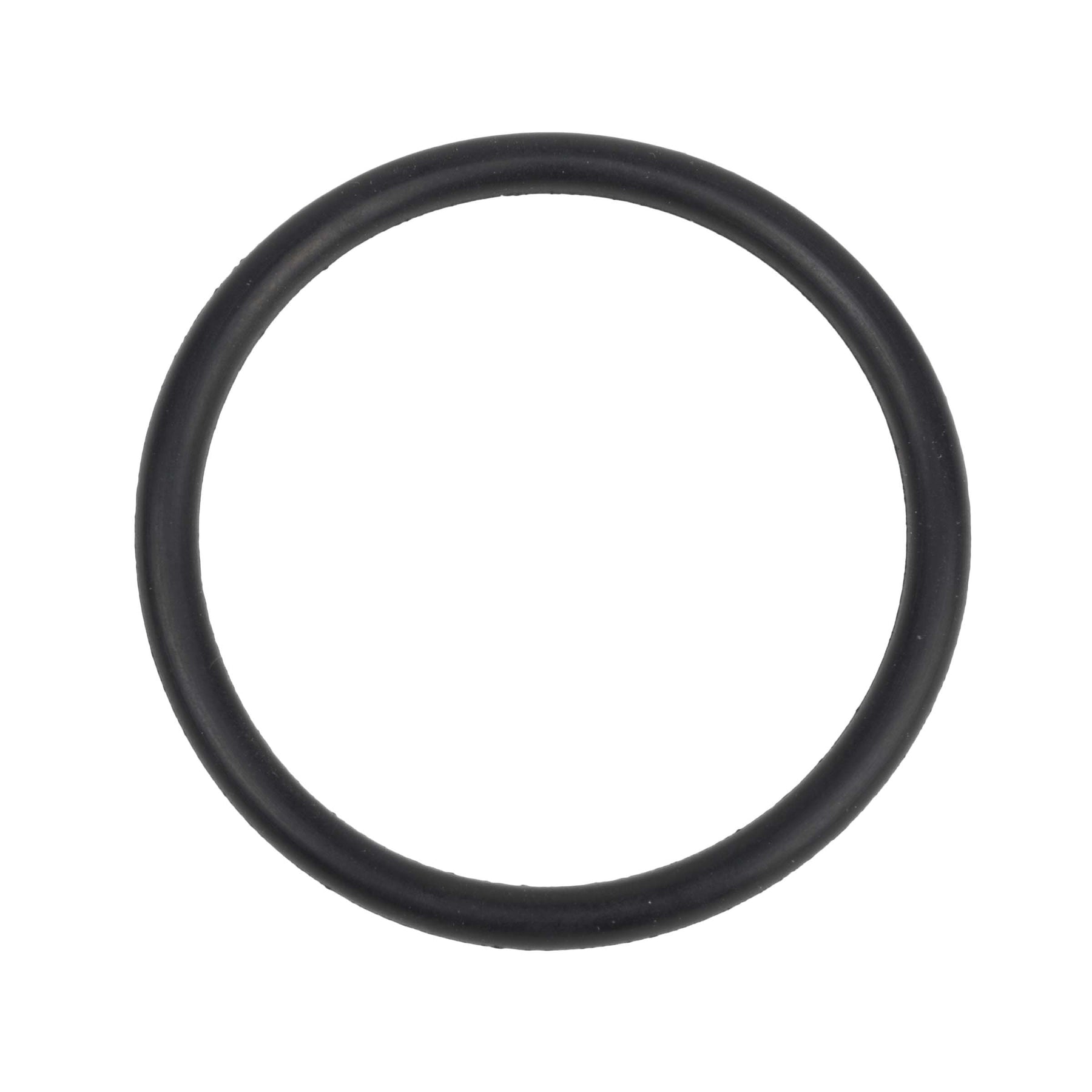 O-Ring for PRO-STAND Roller Wheel