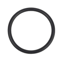 O-Ring for PRO-STAND Roller Wheel