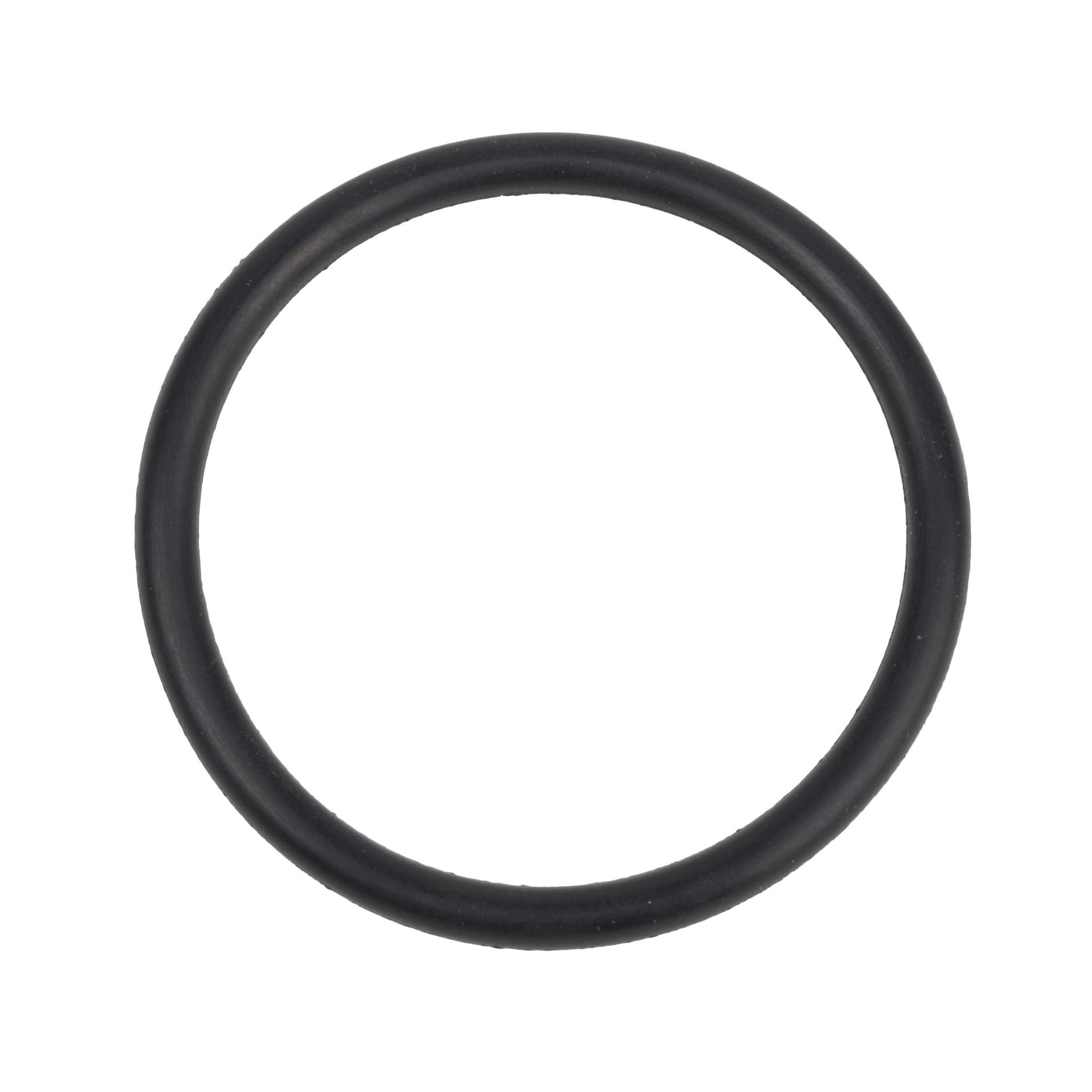 O-Ring for PRO-STAND Roller Wheel