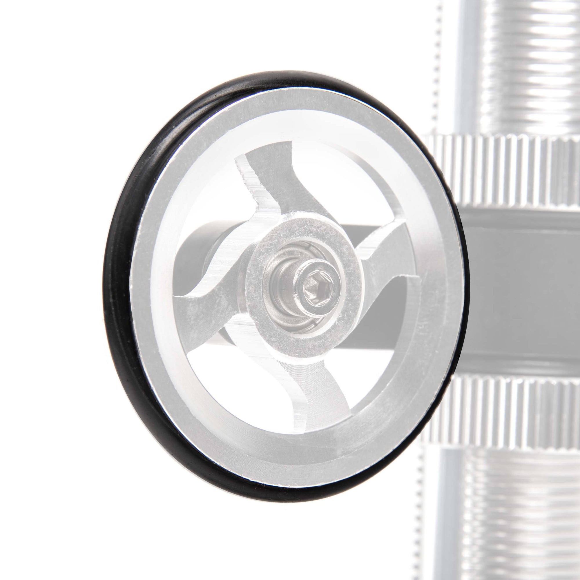 O-Ring for PRO-STAND Roller Wheel