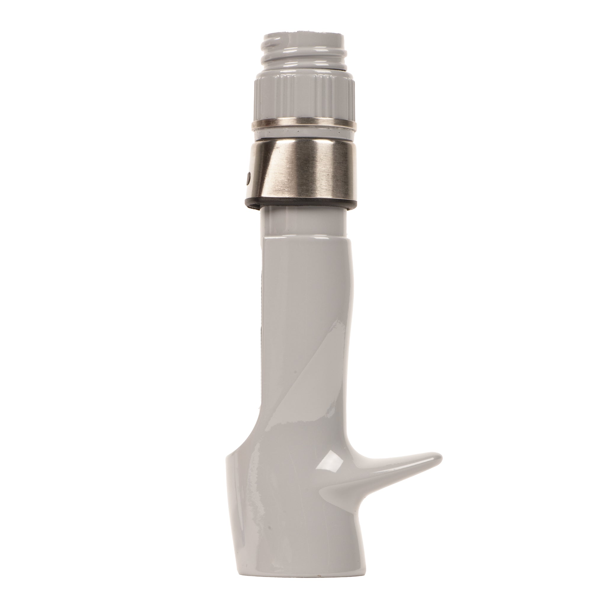 CRB Color Series Casting Reel Seat with Trigger