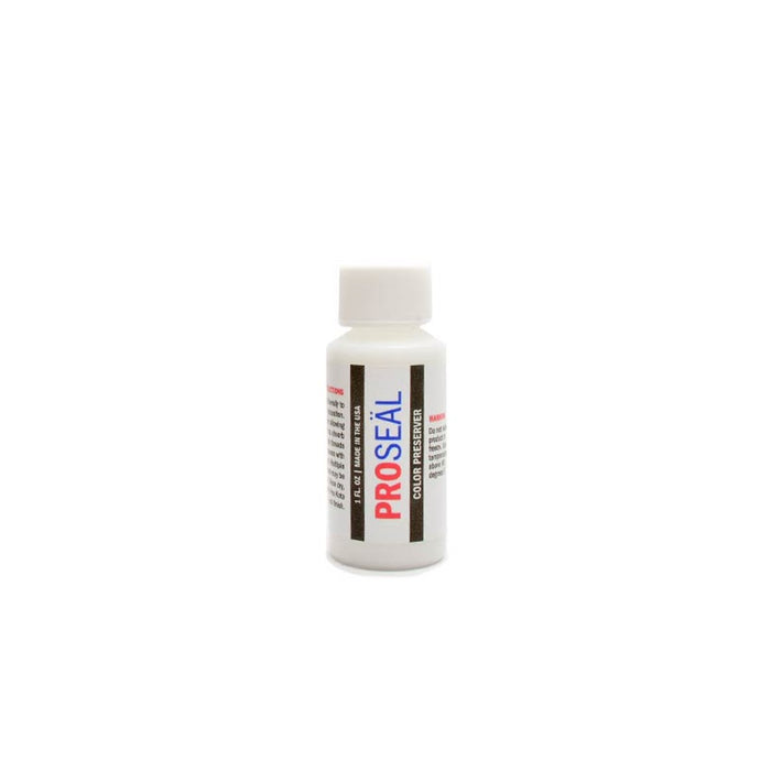 PROSEAL Premium Color Preserver