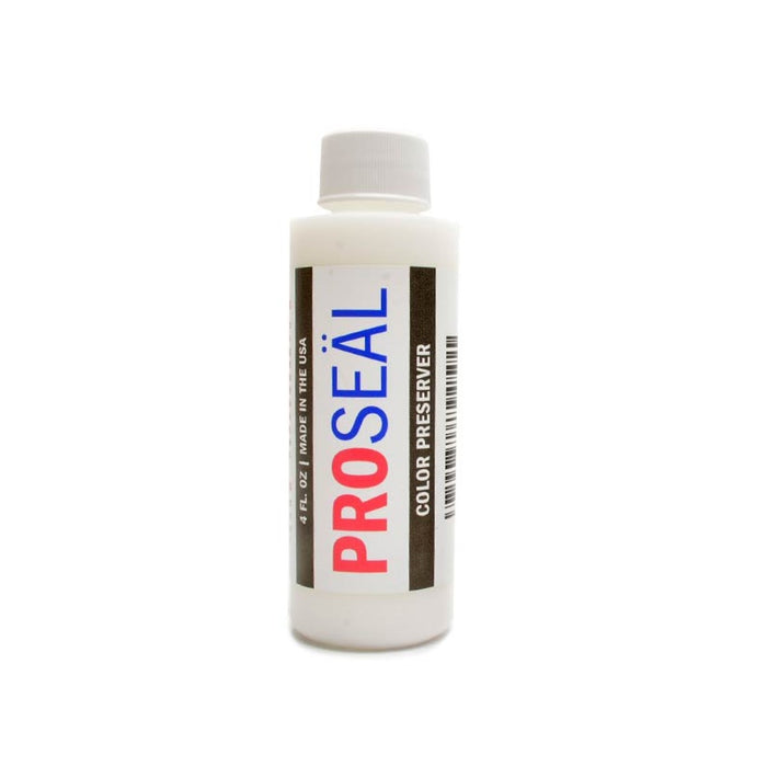 PROSEAL Premium Color Preserver