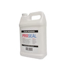 PROSEAL Premium Color Preserver