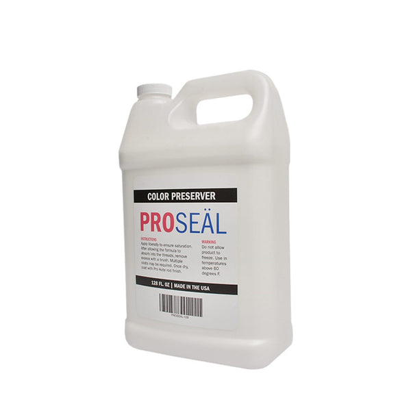 PROSEAL Premium Color Preserver