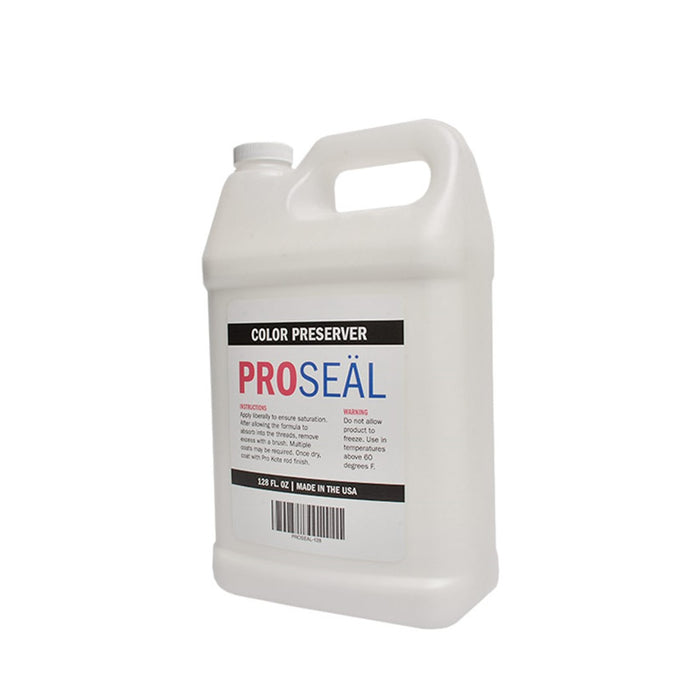 PROSEAL Premium Color Preserver