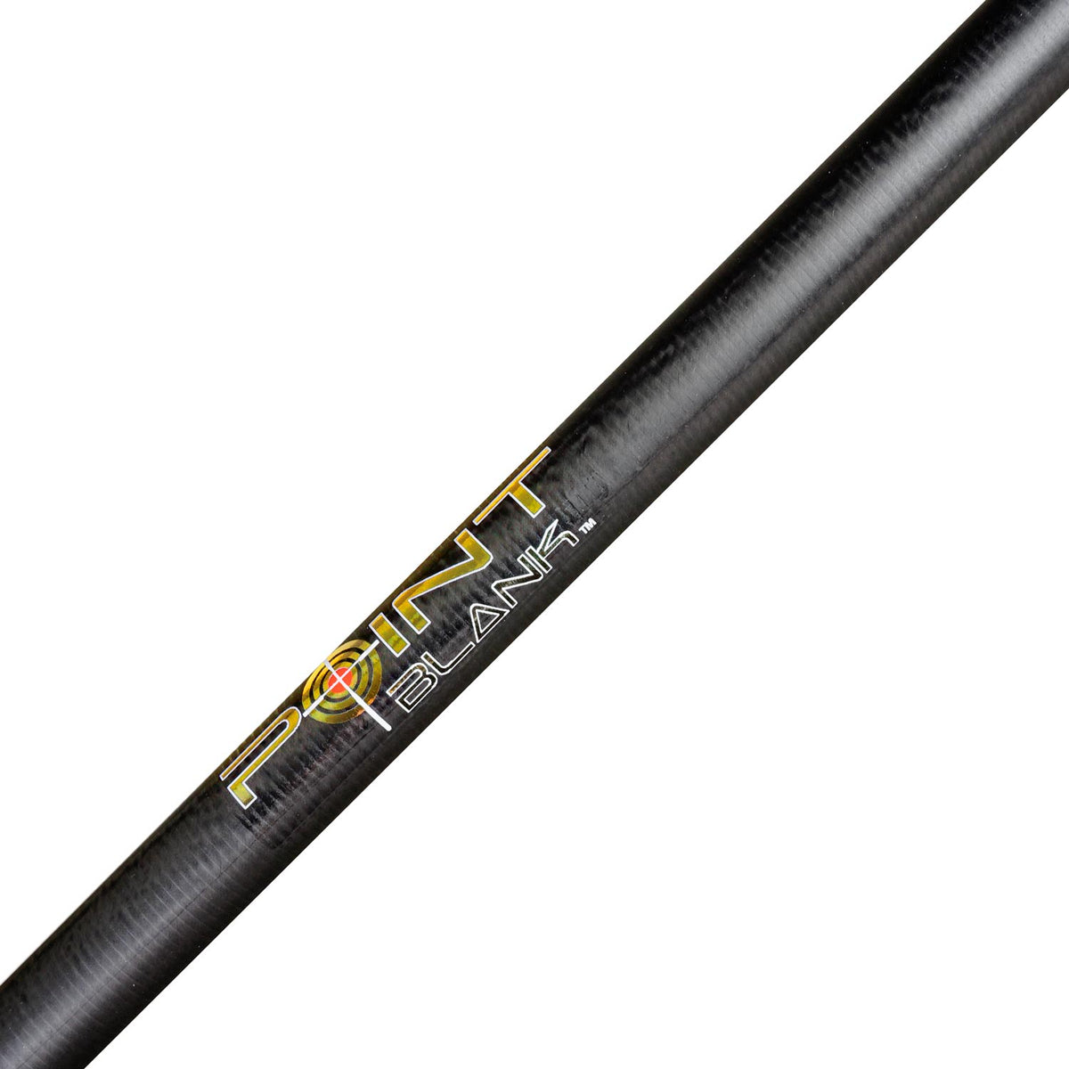 Point Blank Rod Building Blanks - Free Shipping | MudHole.com