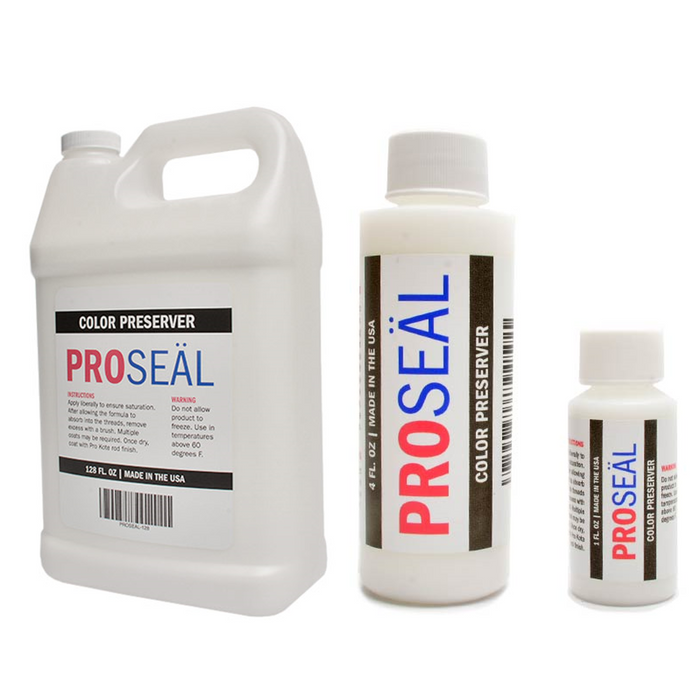 PROSEAL Premium Color Preserver