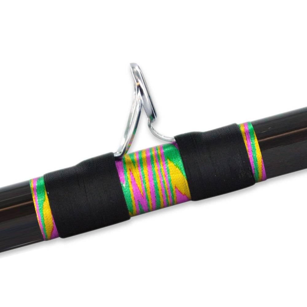 ProWrap Metallic Versablend (100yd)