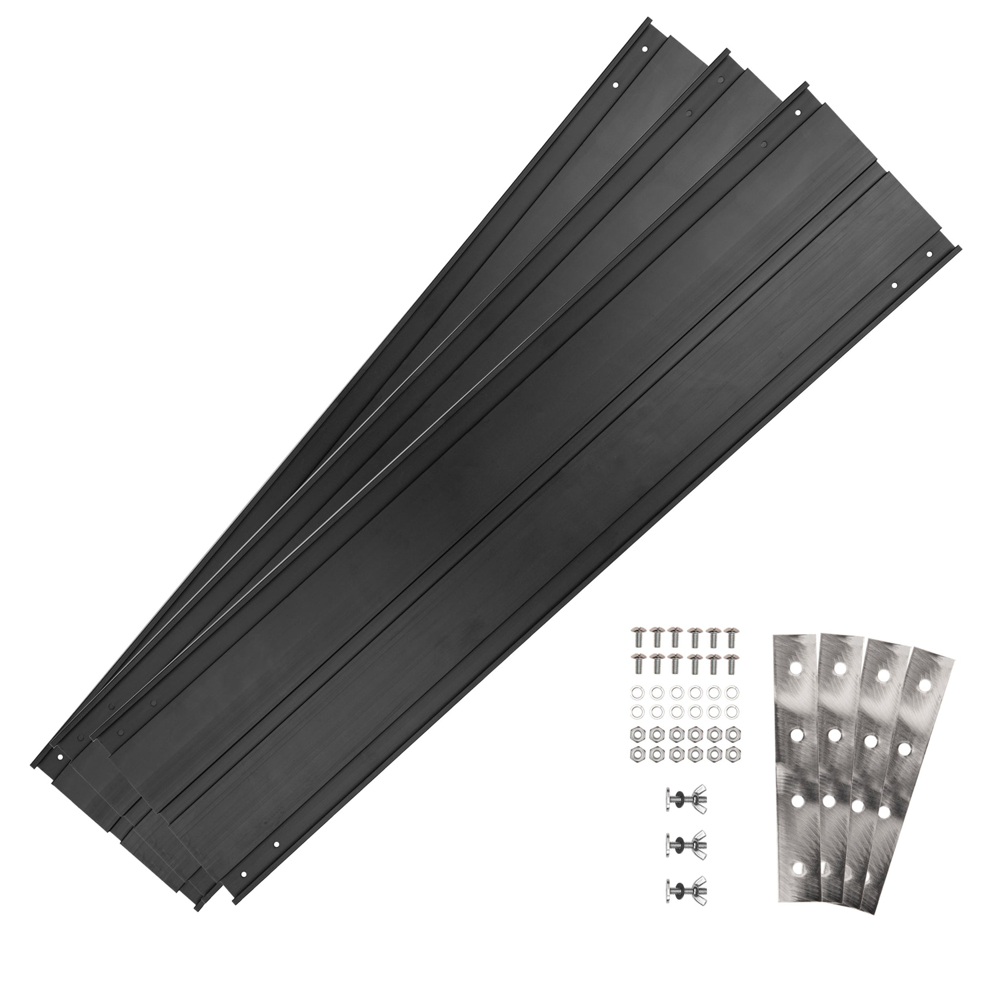 CRB RBS Aluminum Base Station Kit – RBS-K1