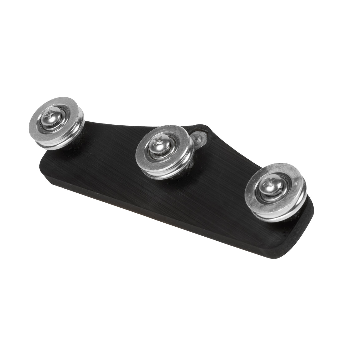 RBS Rolling Thread Runner