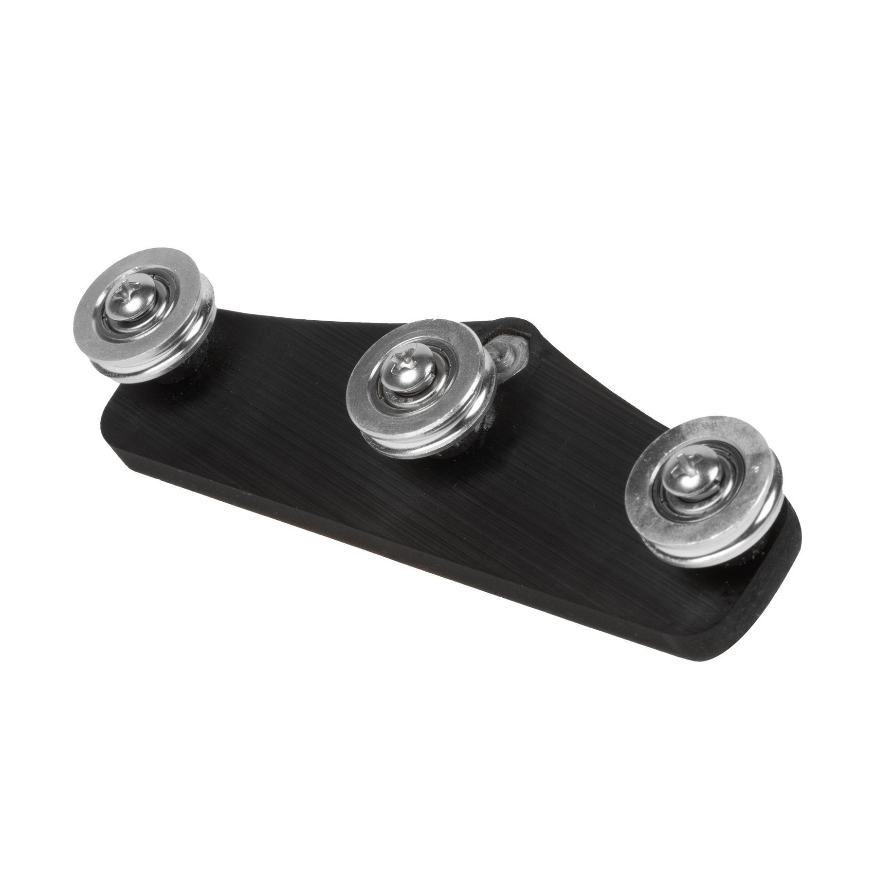 RBS Rolling Thread Runner