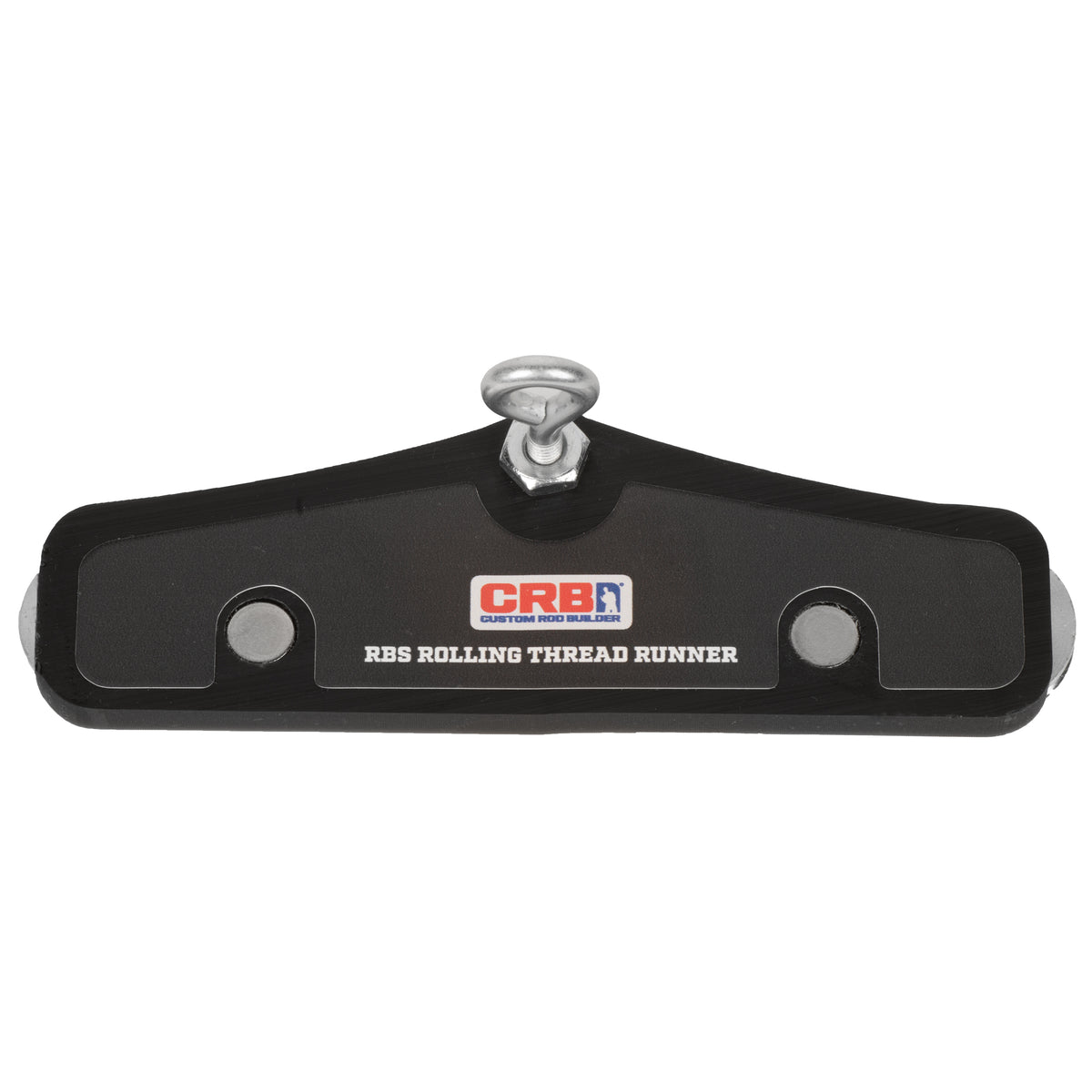 RBS Rolling Thread Runner
