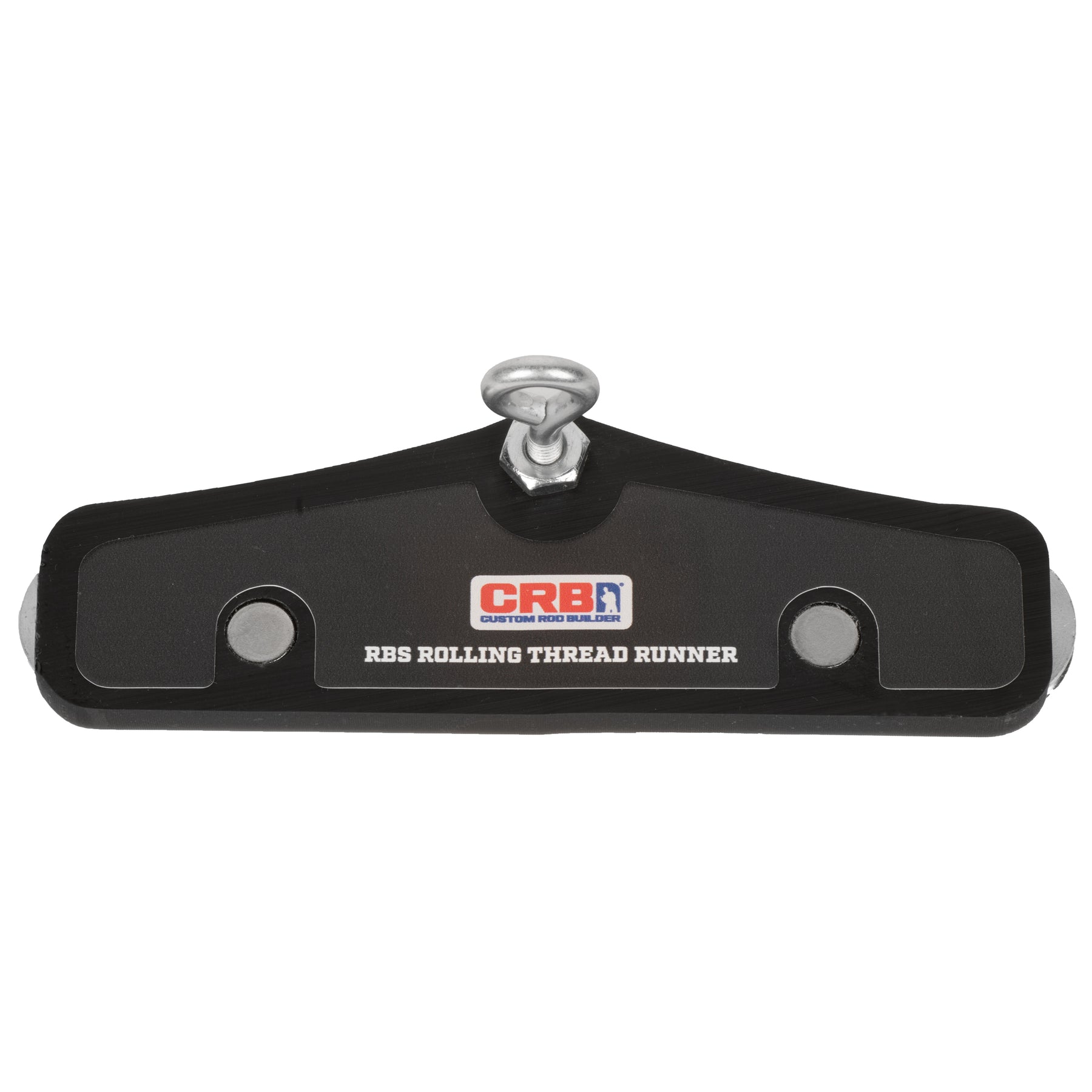 RBS Rolling Thread Runner