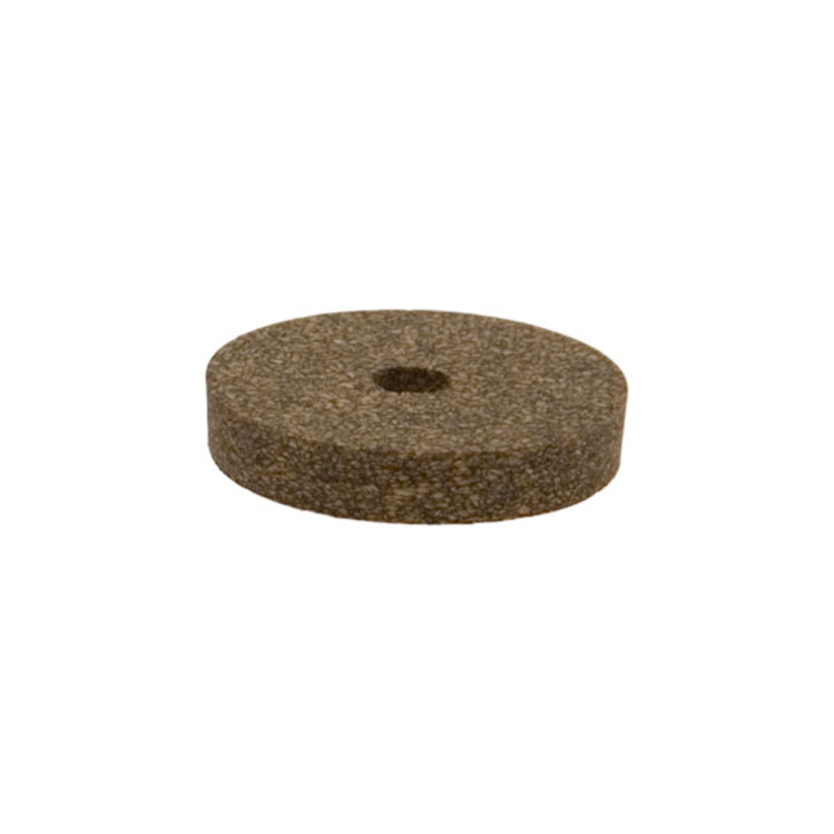 American Tackle Rubberized Cork Ring - Slim - 1/4"