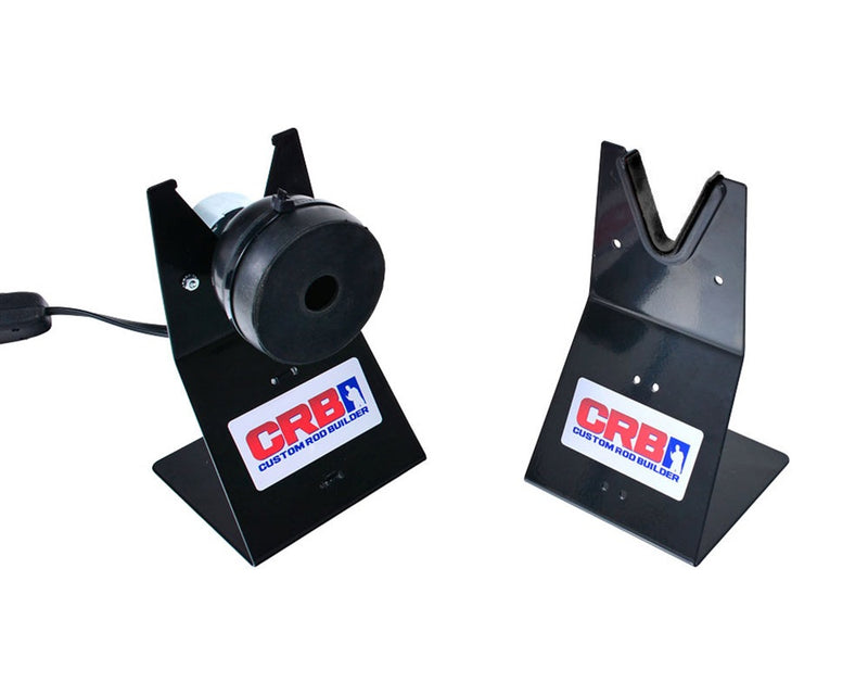 Rod Dryers for Rod Building - Free Shipping | MudHole.com