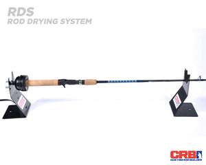 RDS Rod Drying System