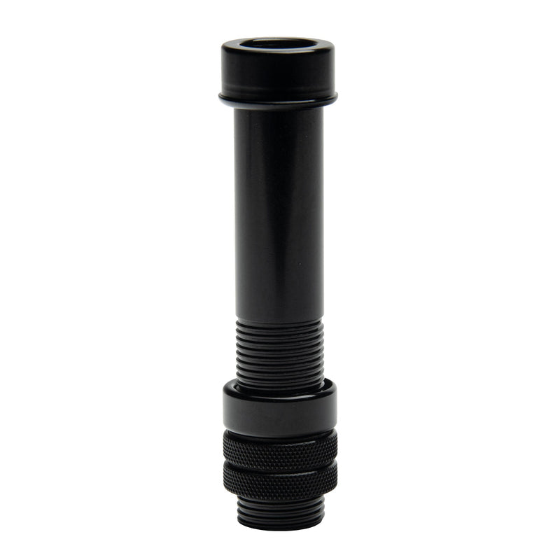 REC Aluminum Fly Reel Seat Model RSLL