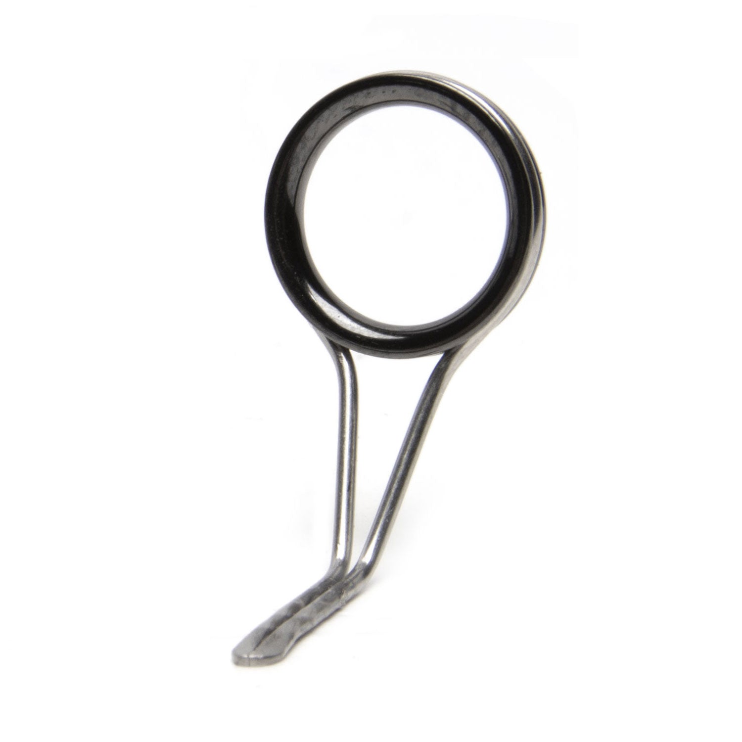 REC CERecoil Single Foot Spinning Guides