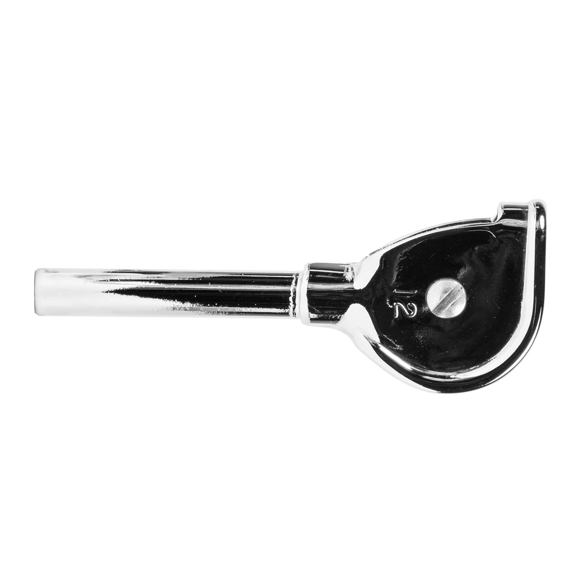 AFTCO Standard Roller Tip-Tops