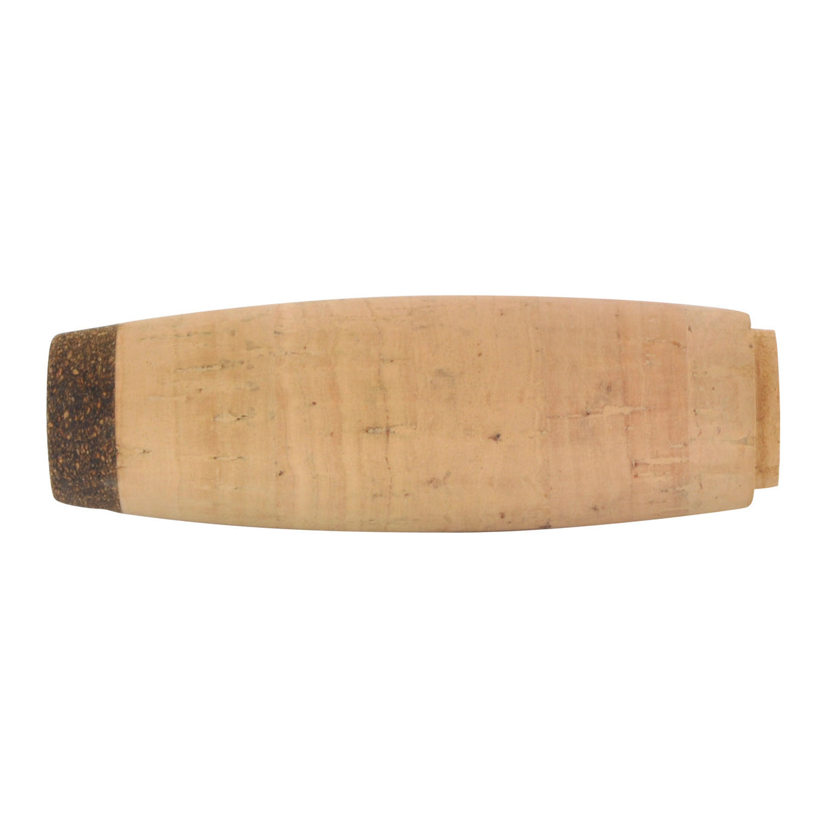 Rear Grip for Fuji® SK2 Casting Seat