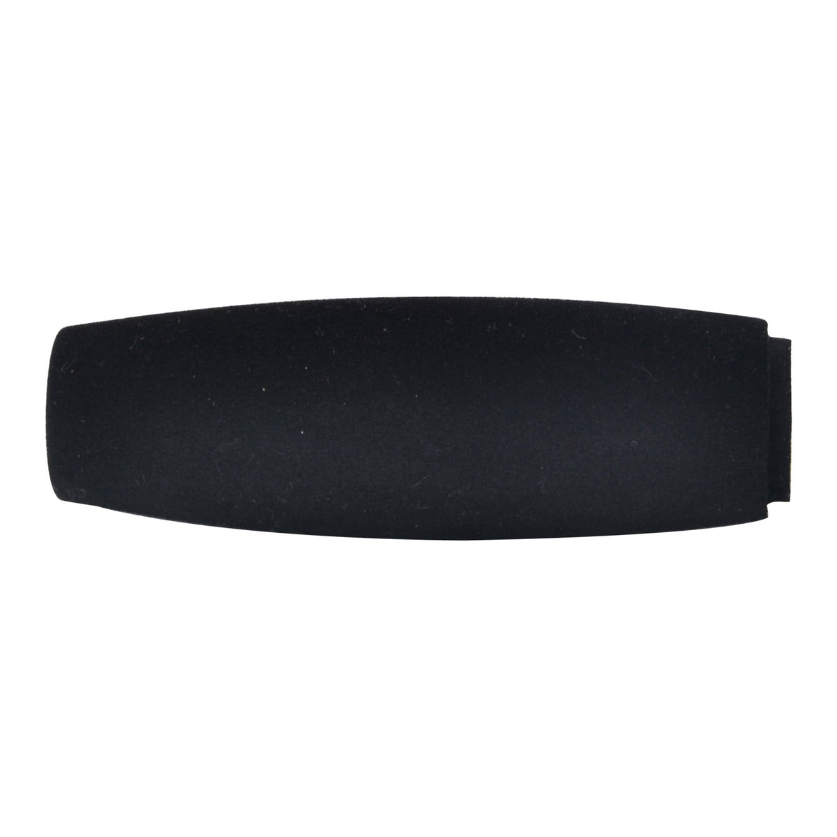 Rear Grip for Fuji® SK2 Casting Seat