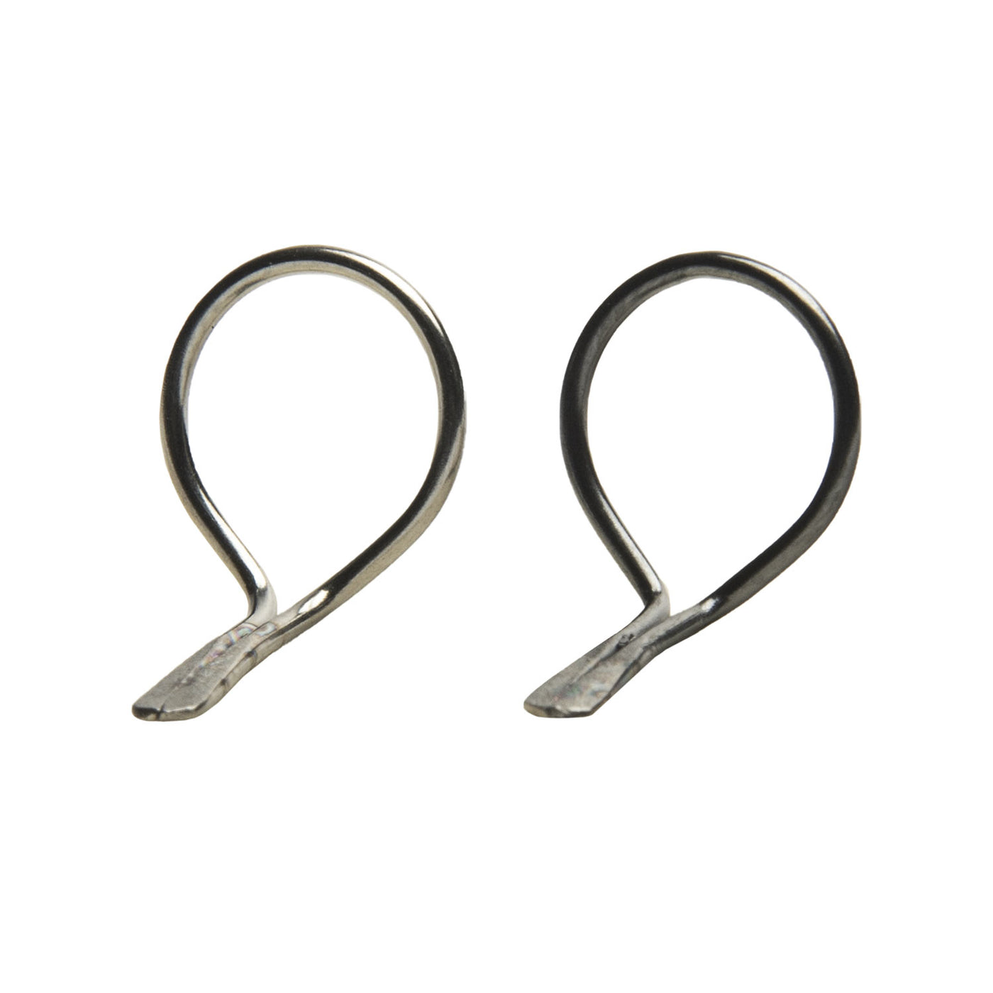 Recoil Ice Single Foot Fly Guides