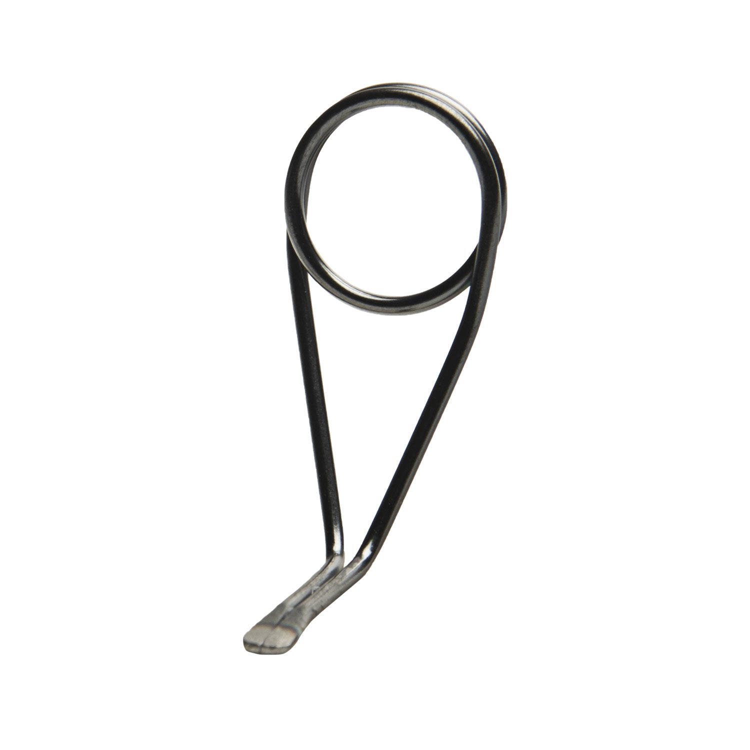 Recoil Ice Single Foot Spinning Guides