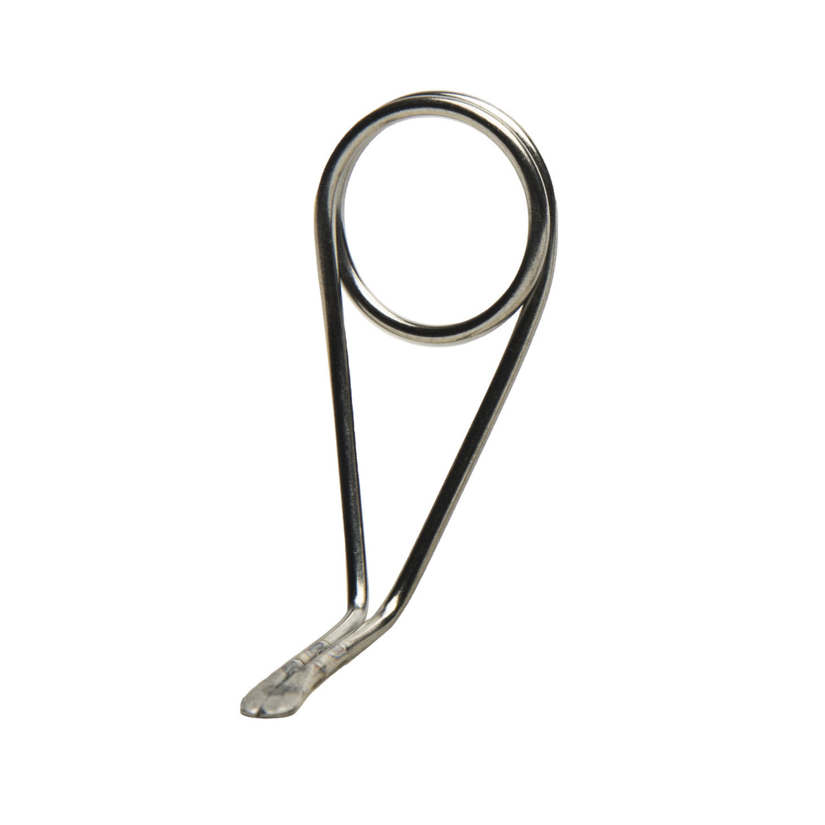 Recoil Ice Single Foot Spinning Guides