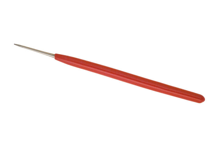 CRB Rod Builder’s Thread Pick