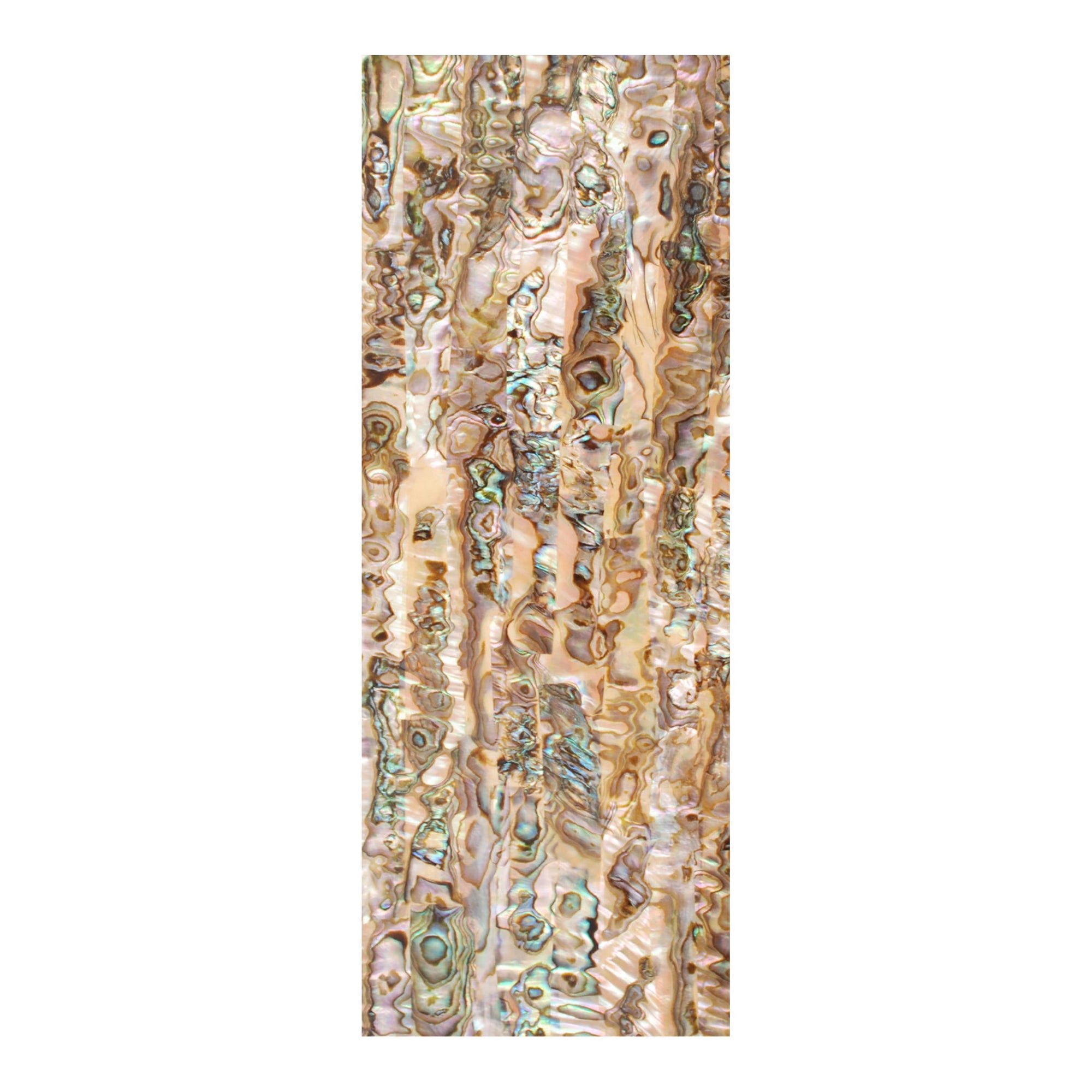 Mud Hole Rod Skinz Decorative Rod Wraps - Original