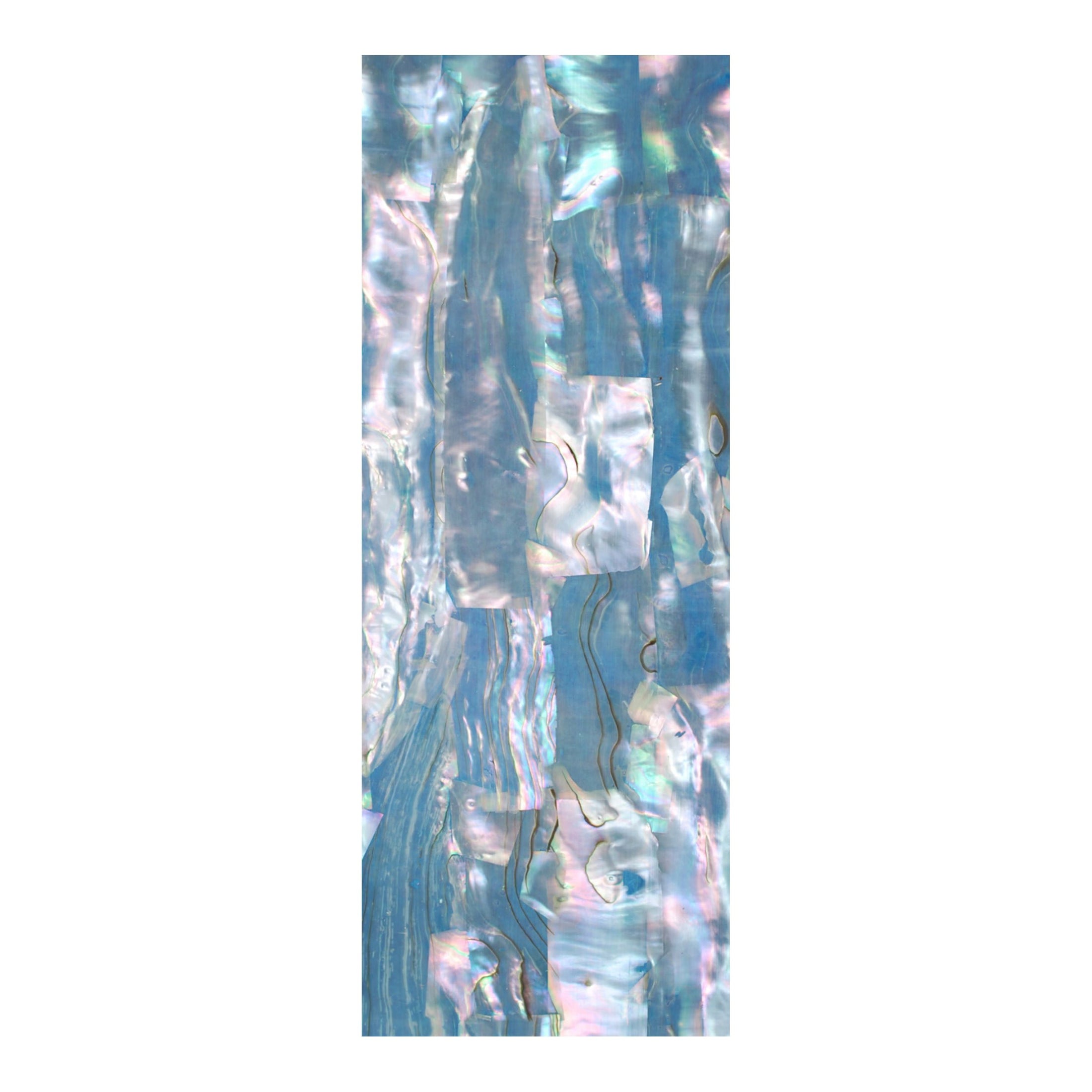 Mud Hole Rod Skinz Decorative Rod Wraps - Original