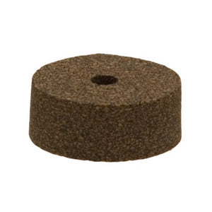 Cork Rings for Rod Building - Free Shipping | MudHole.com