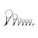 SSR Ice Rod Guide Kits