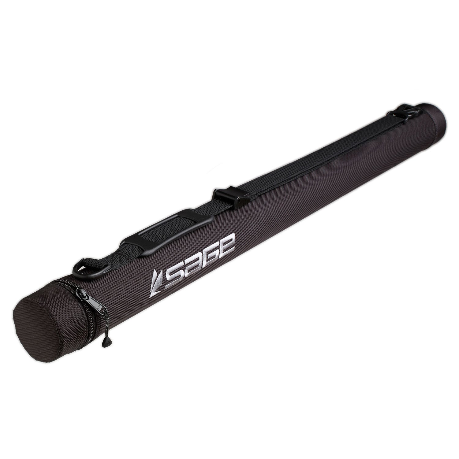 Sage Ballistic Rod Tube for 9' 4-Piece Rods
