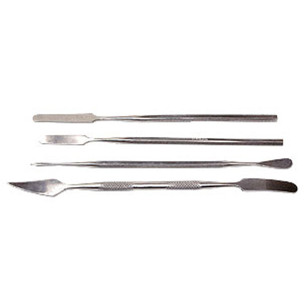 Spatula Set