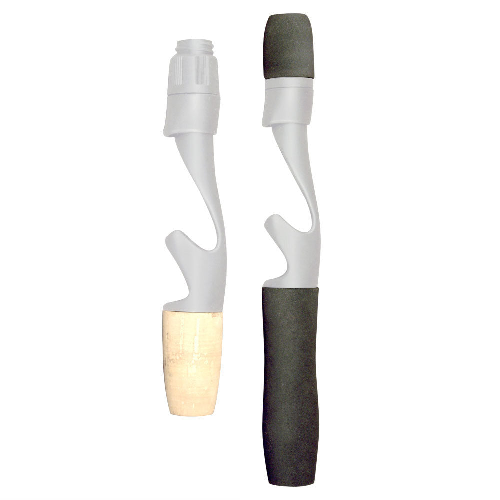 American Tackle Split Grip for G2 WAVE & VIBE2 Seat