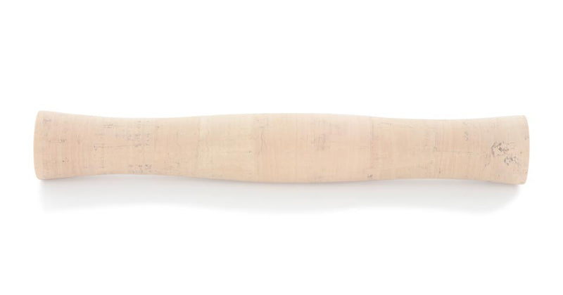 Fly Rod Grips for Rod Building - Free Shipping | MudHole.com