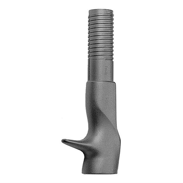 Fuji Trigger Reel Seat Body TCSM