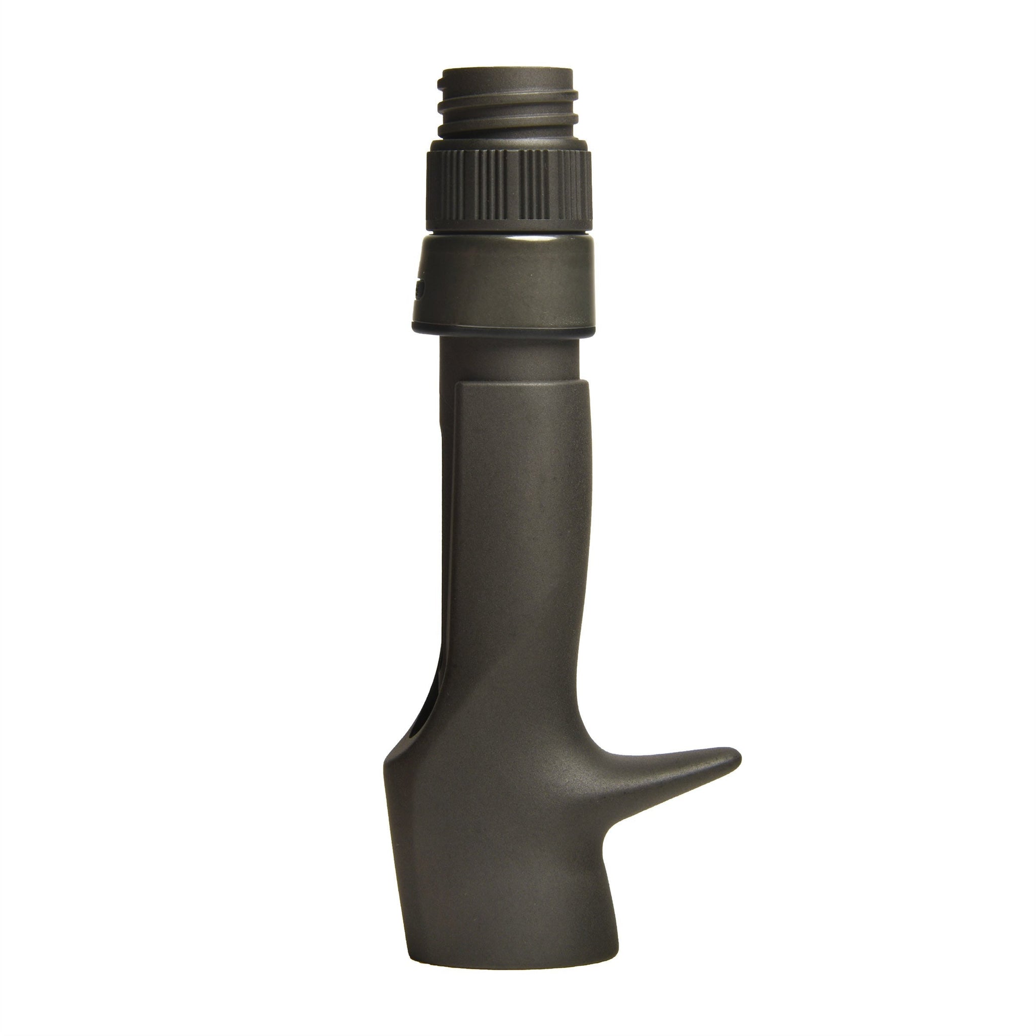 Fuji Standard Trigger Reel Seat TCSM