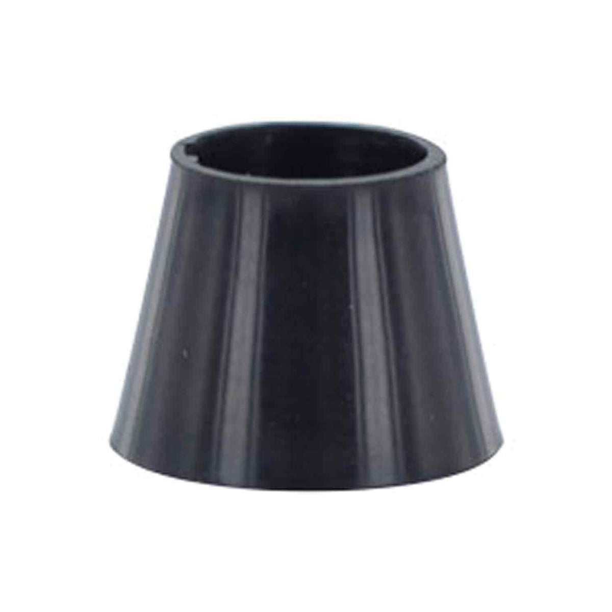 American Tackle Tapered Rubber Winding Check – Fits 16mm Reel Seats