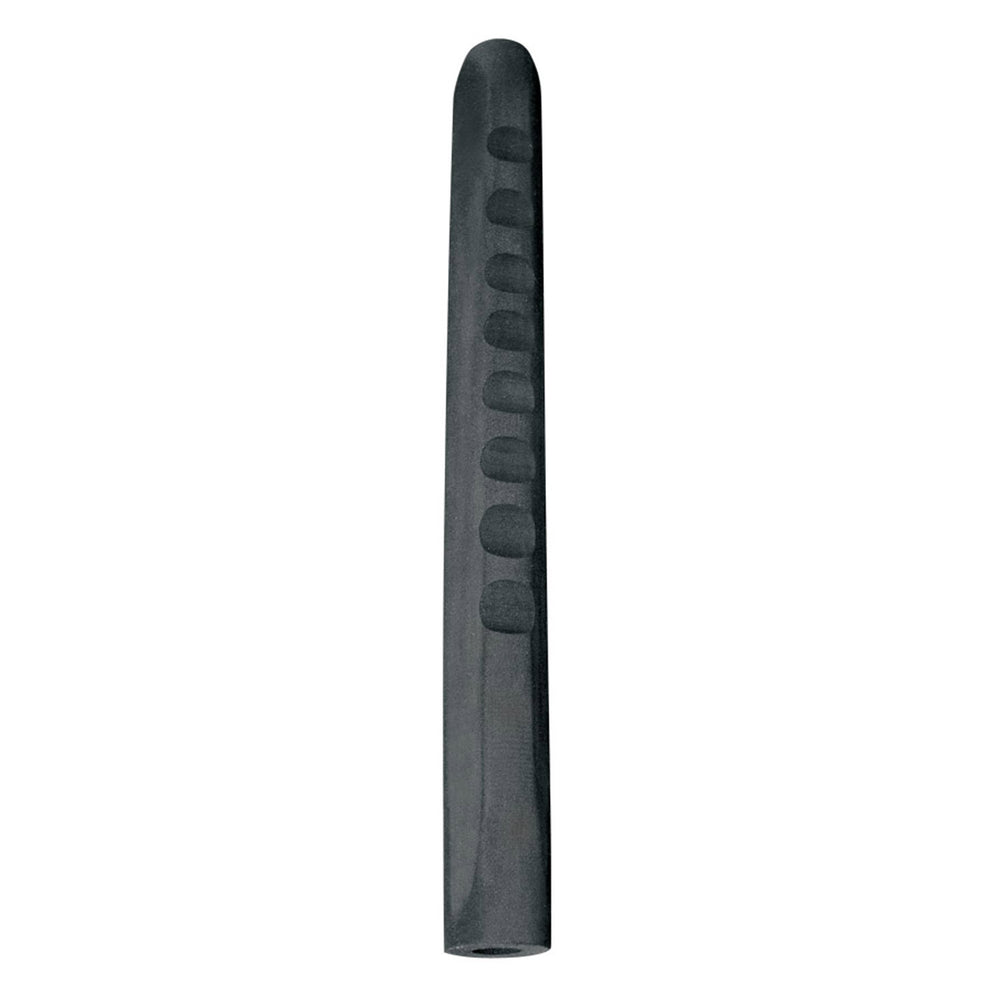 American Tackle Triangle EVA Finger Cut Fore Grip – 16"