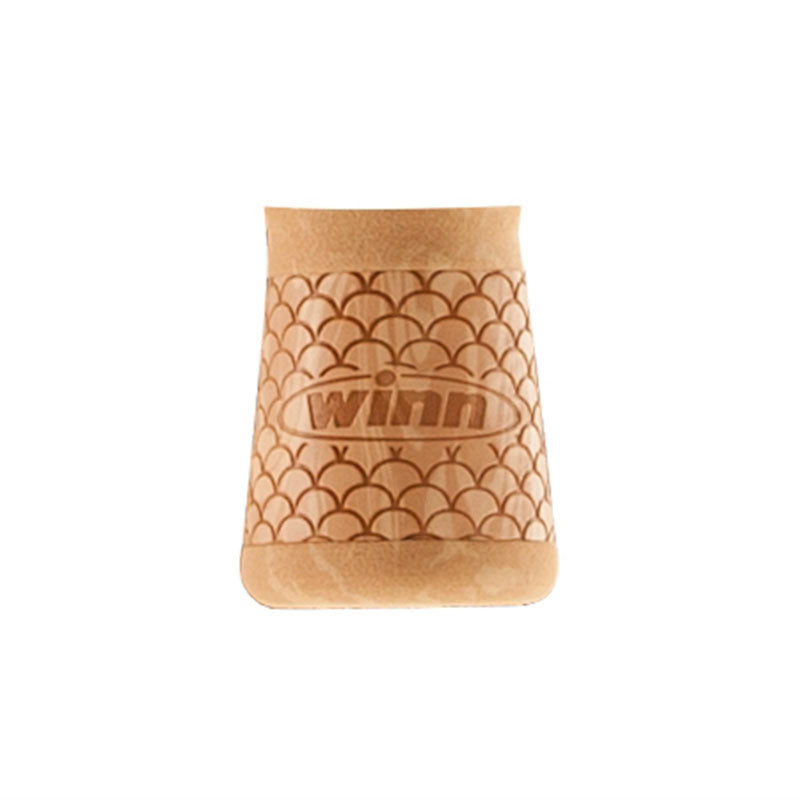 Winn Full Well Fly Cap Butt Grip 1.5"