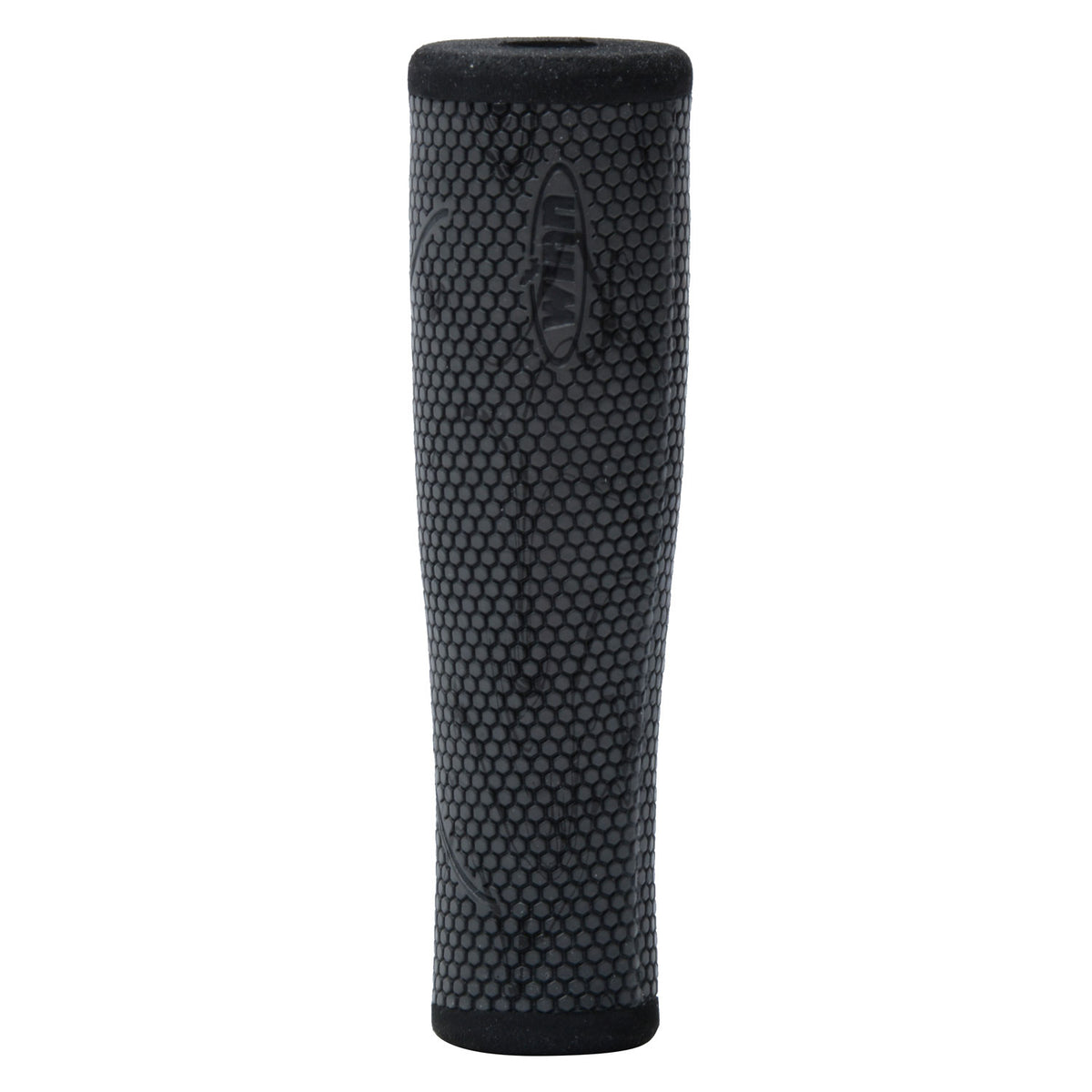 Winn Slim Light Rear Grip 3.5"