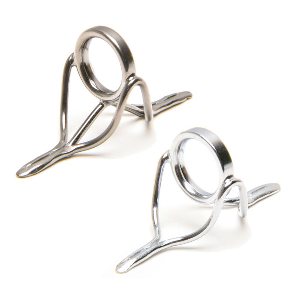Wire Frame Boat Rod Guides Model XB & XBB