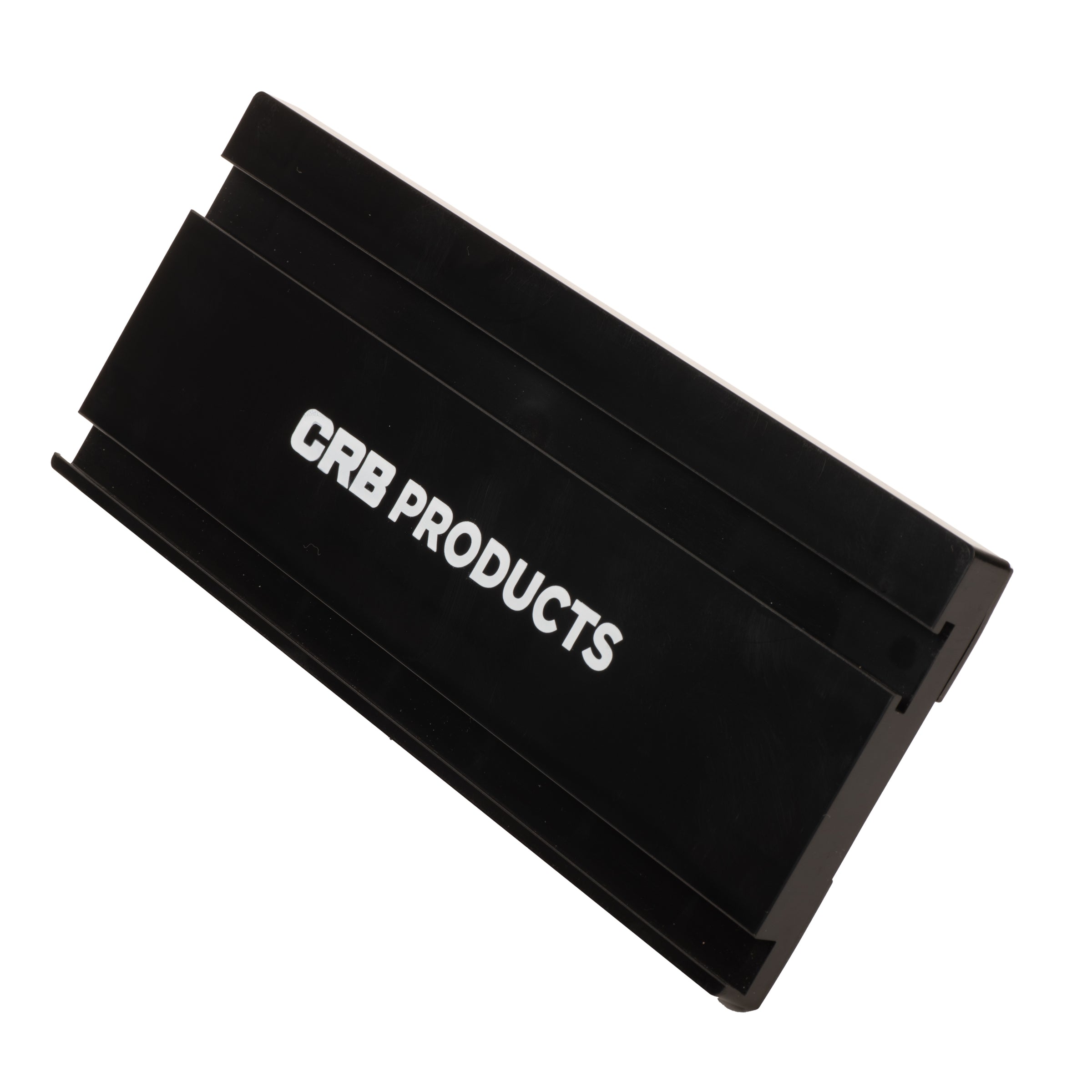 CRB Base Plate for Core Hand Wrapper