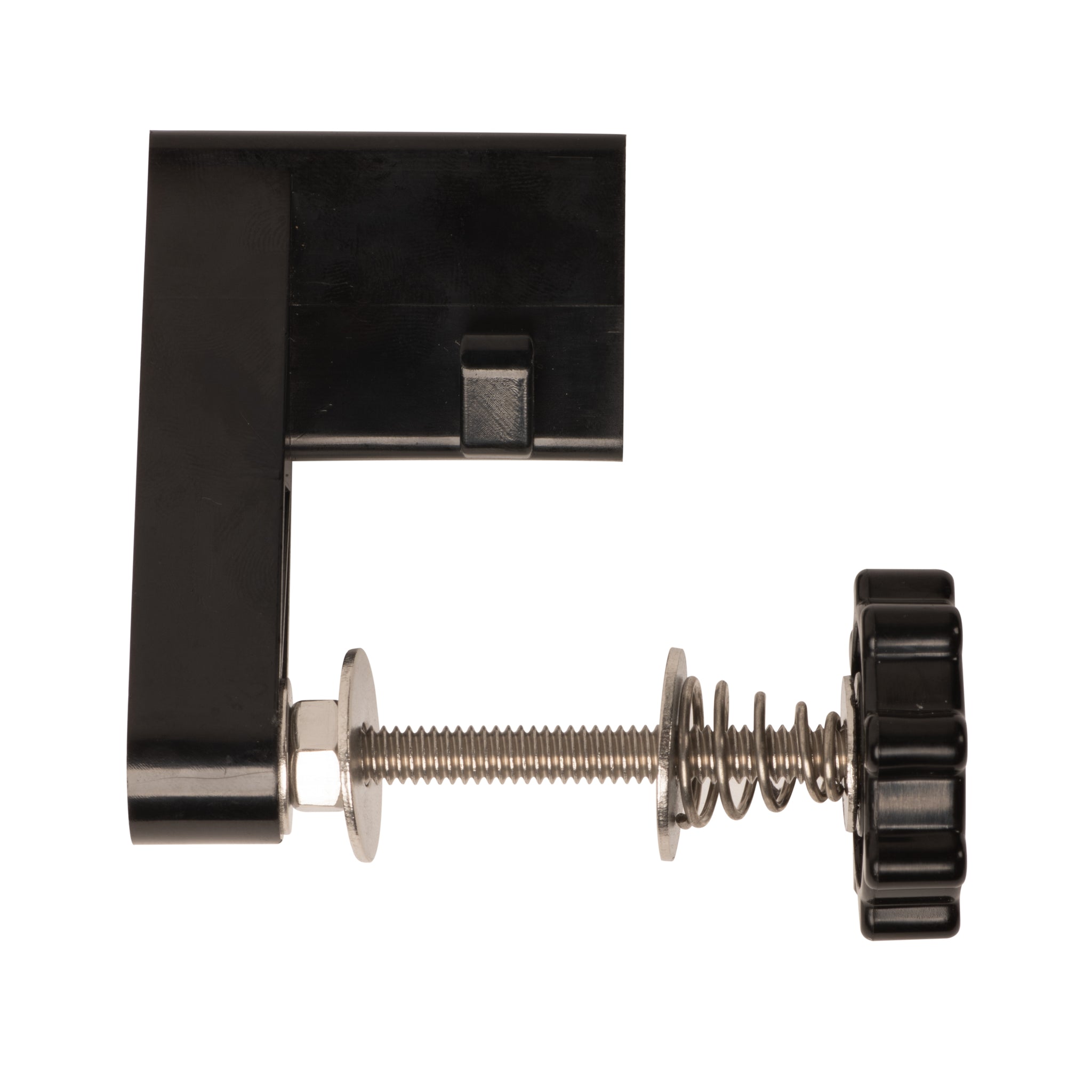 CRB Thread Carriage for Core Hand Wrapper