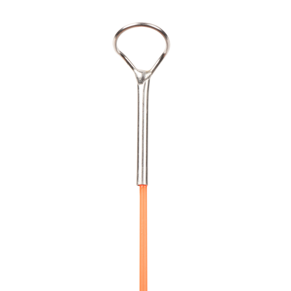 CRB Tension Rod for Core Hand Wrapper