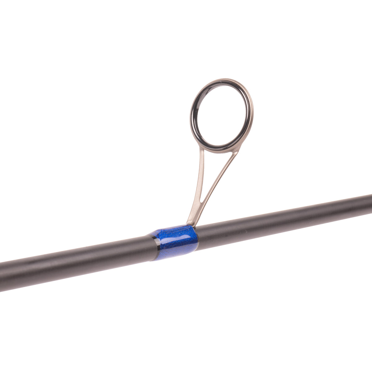 Signature Rod Building Kits